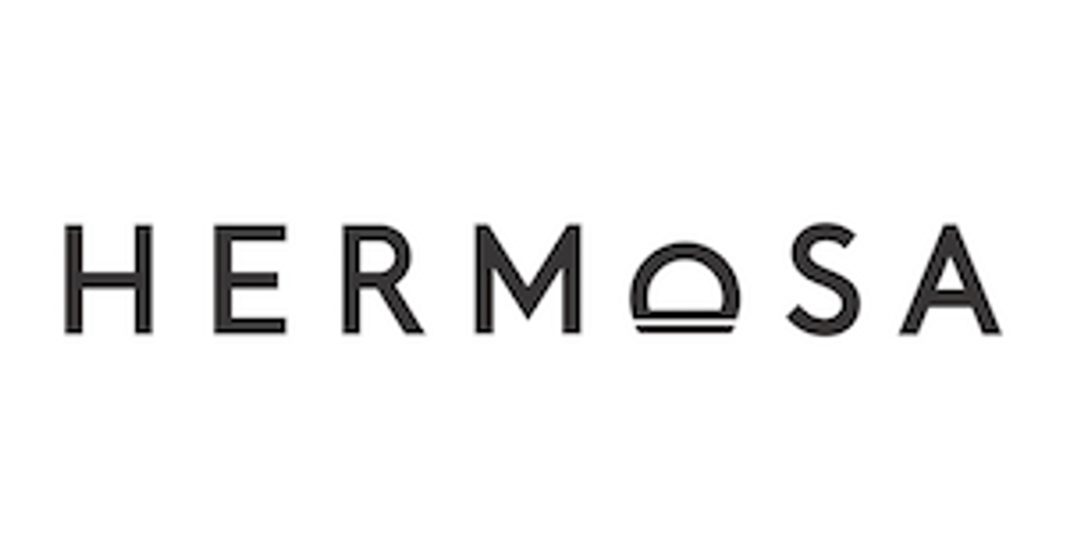 Products – Hermosa B2B Store